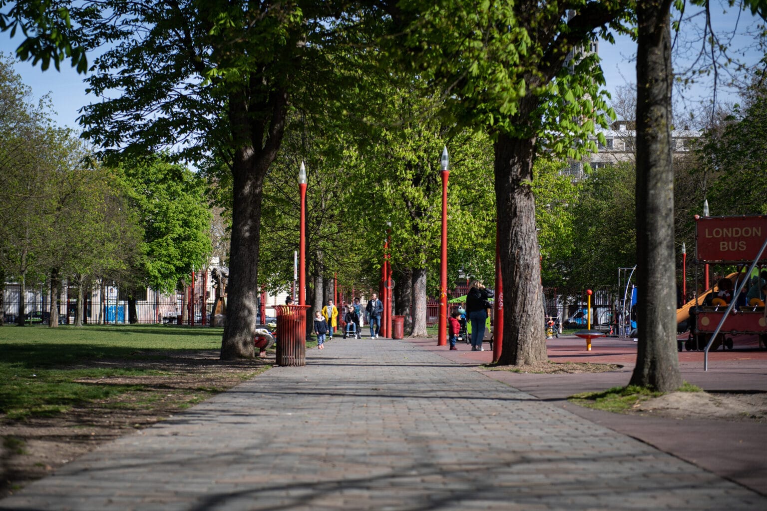 Bezoek Lille: 20 must-sees – French Guide
